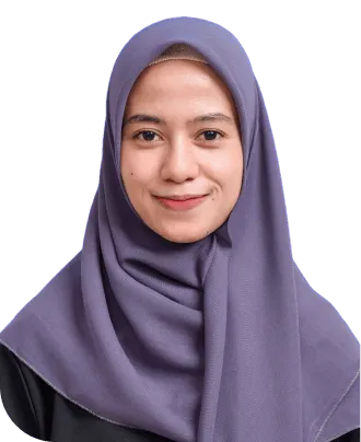 Bimbel SNBT & Try Out UTBK SNBT Terbaik | Simbus PTN